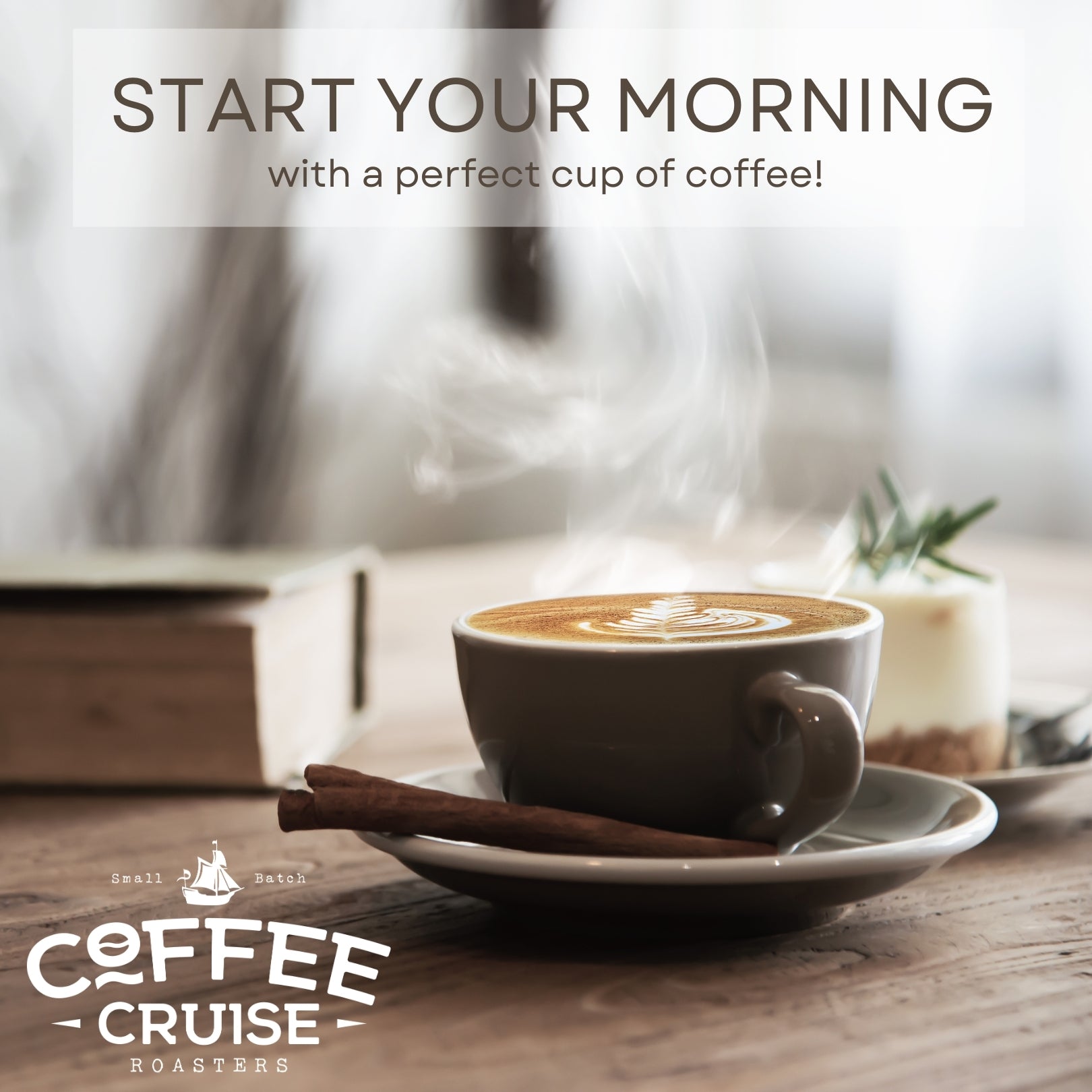 Rising Coffee Prices: What’s Happening and What It Means for the Futur ...