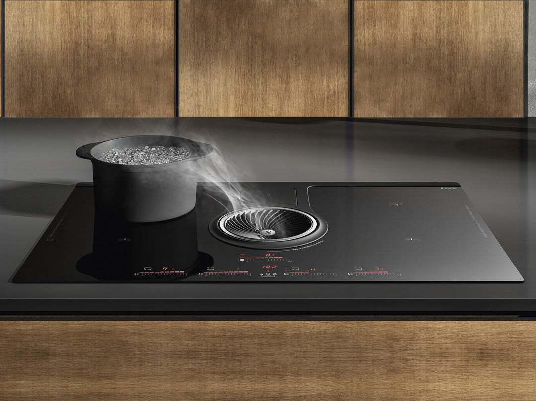 The Definitive Guide to Induction Hob (Cooktop) Protection – Lukata LTD